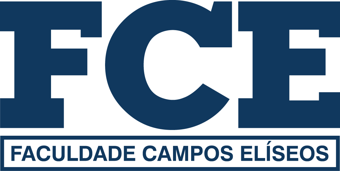 2ª Licenciatura EAD - Faculdade Campos Elíseos